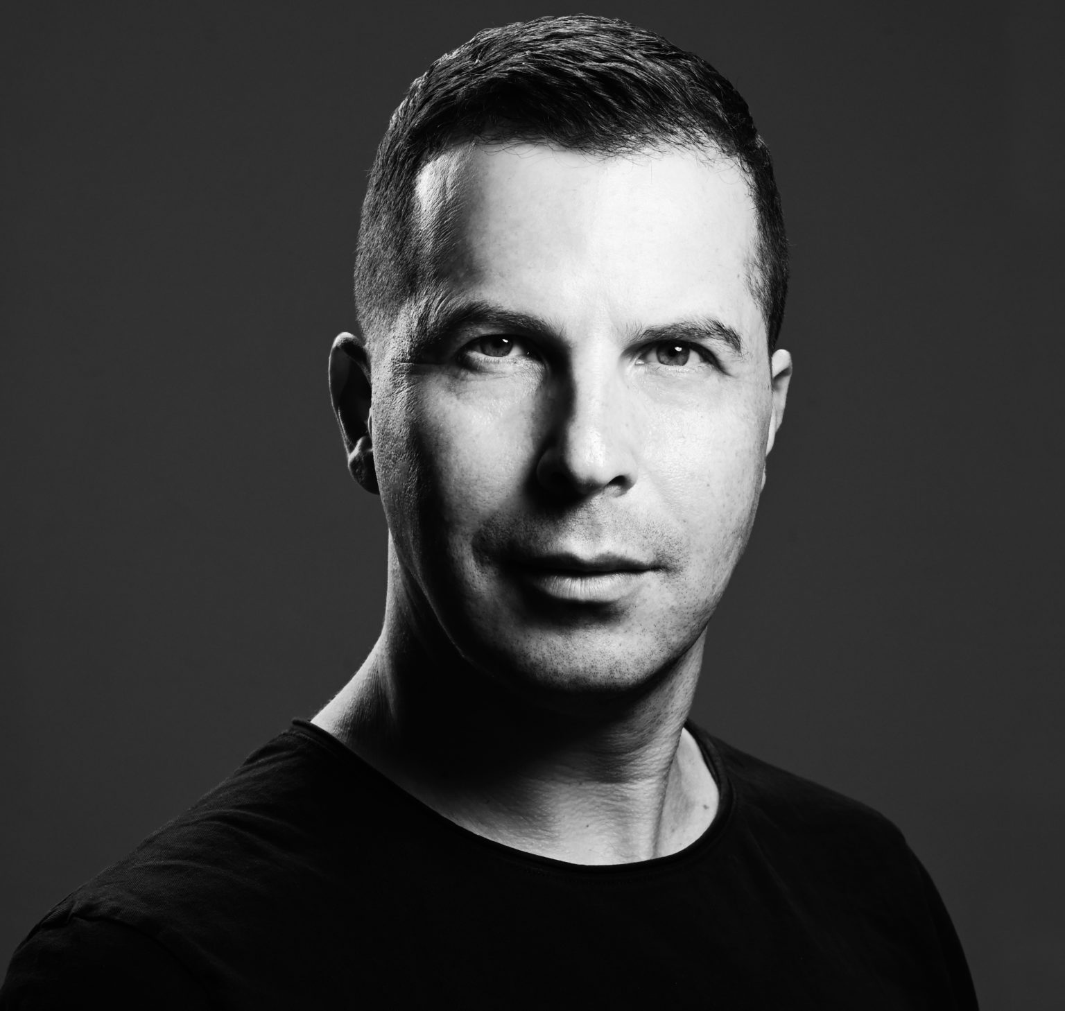 About Us – Mark Shapiro Architects